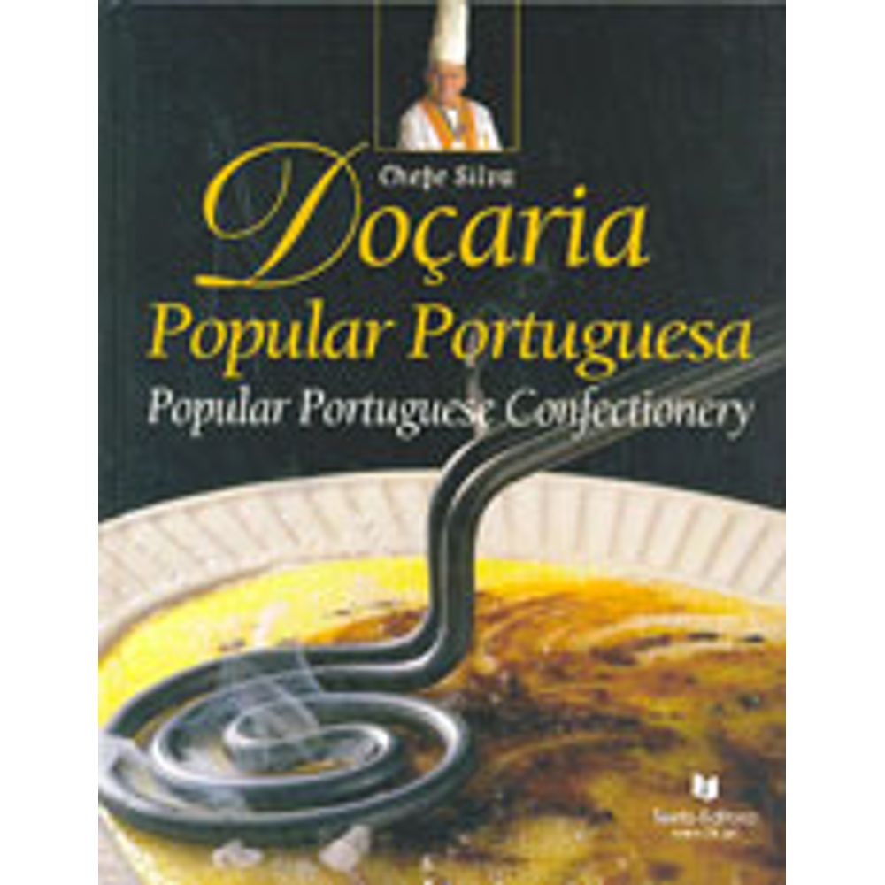 DOCARIA POPULAR PORTUGUESA - martinsfontespaulista