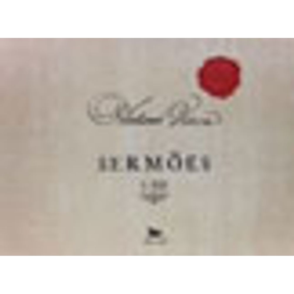 VAN RENSSELAER POTTER - martinsfontespaulista