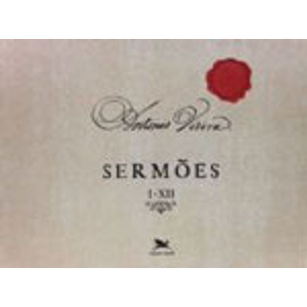 VAN RENSSELAER POTTER - martinsfontespaulista