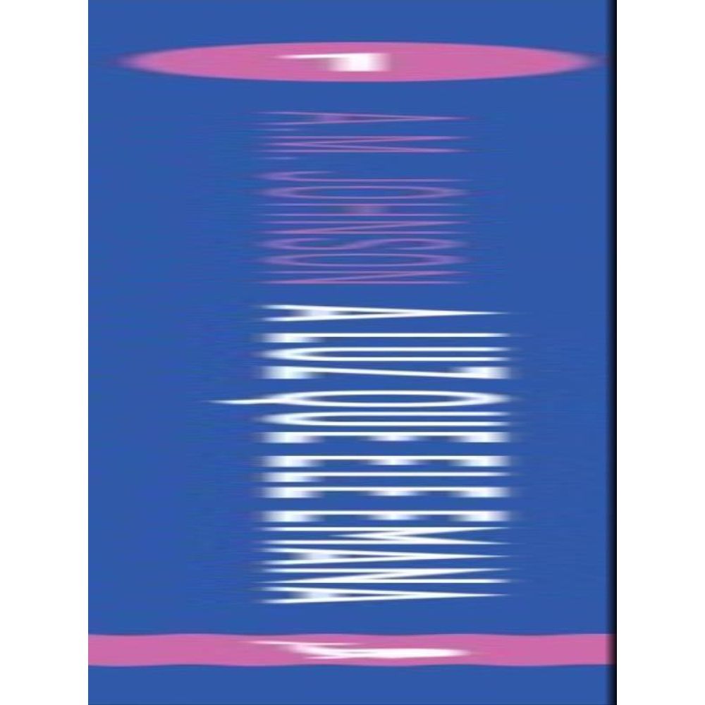 A Luz Que Ele Emana - FDPLEARN