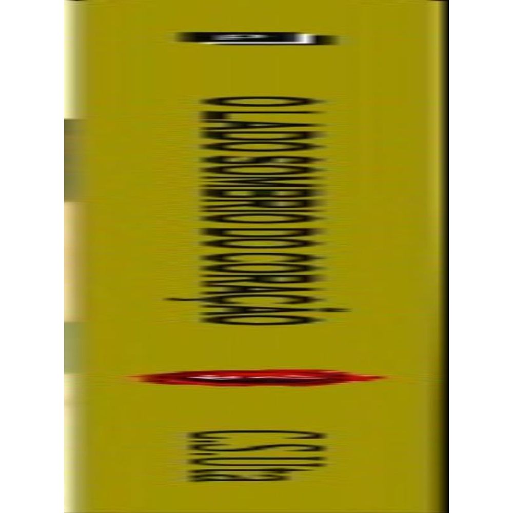 O LADO SOMBRIO DO CORAÇÃO - martinsfontespaulista