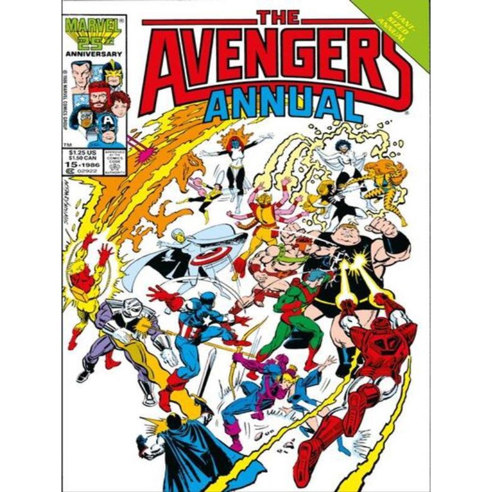 A SAGA DOS VINGADORES 04 - martinsfontespaulista