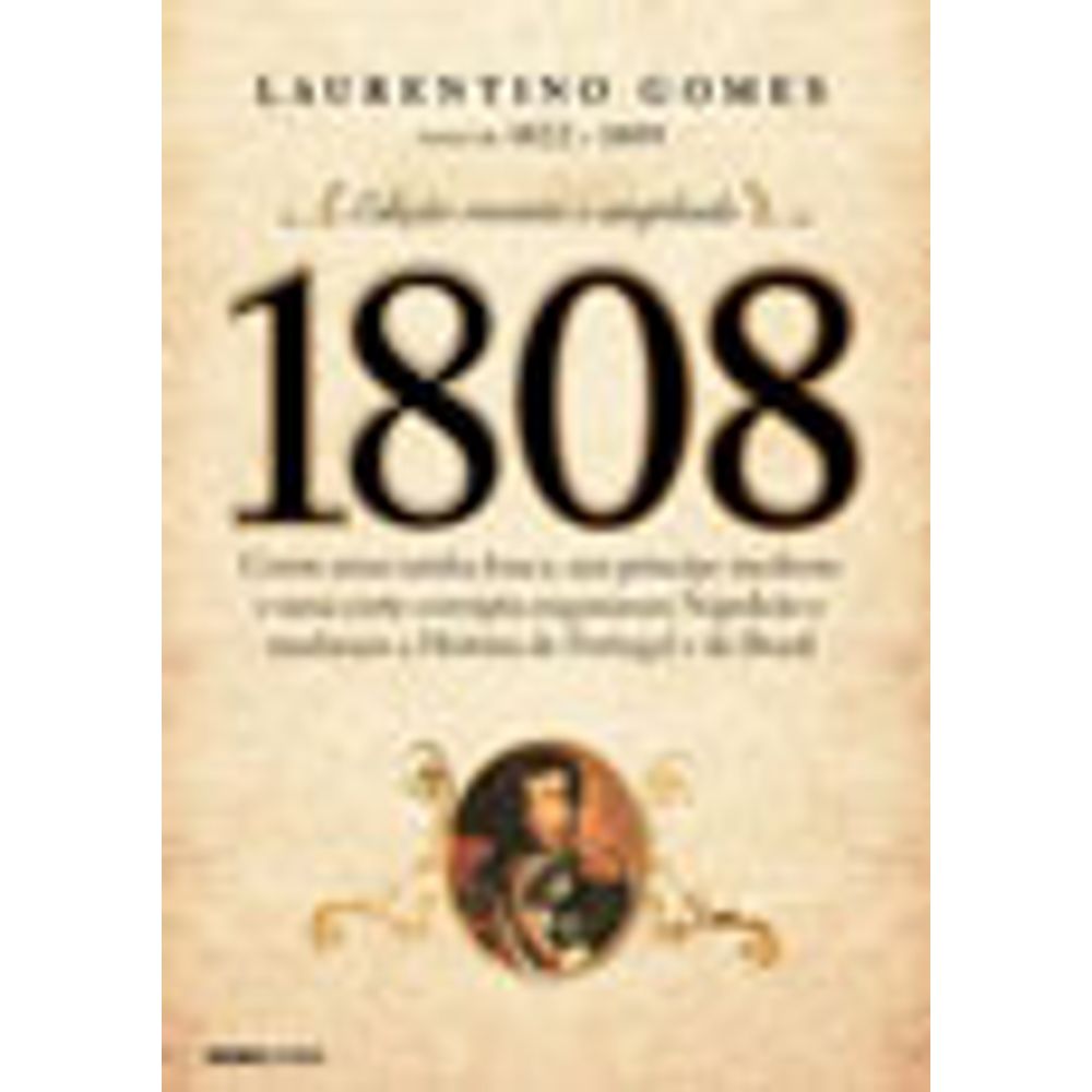 1808 - martinsfontespaulista