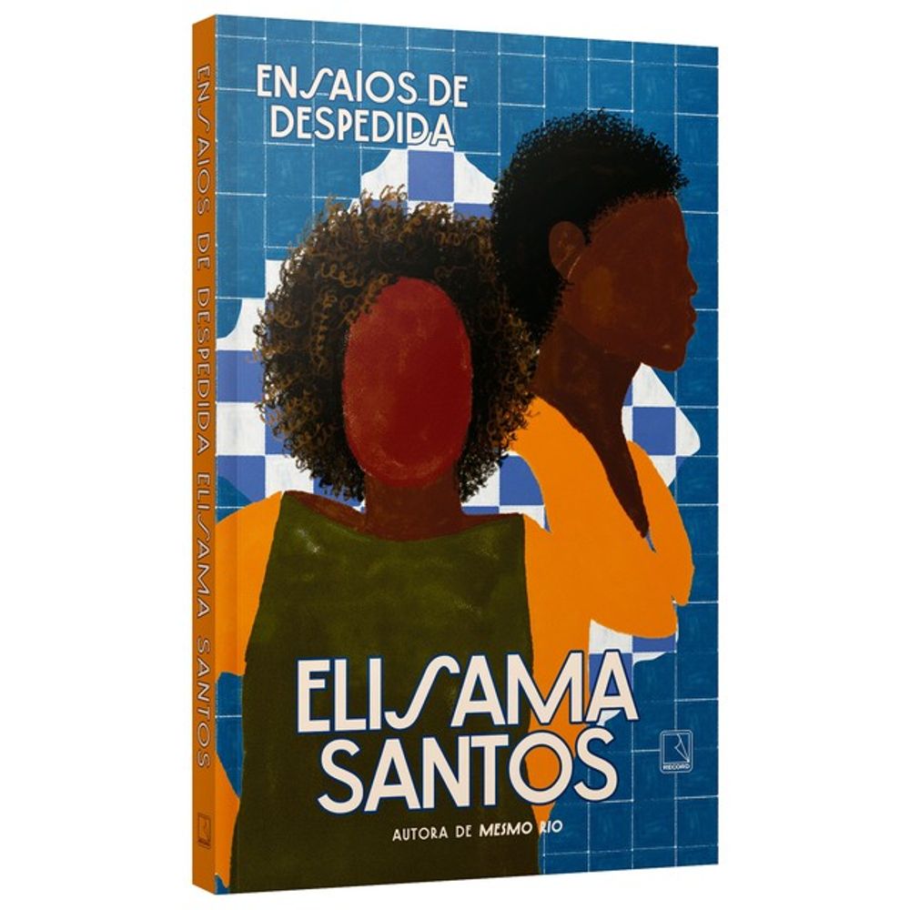 ENSAIOS DE DESPEDIDA - martinsfontespaulista