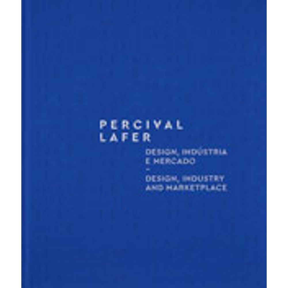 PERCIVAL LAFER - martinsfontespaulista