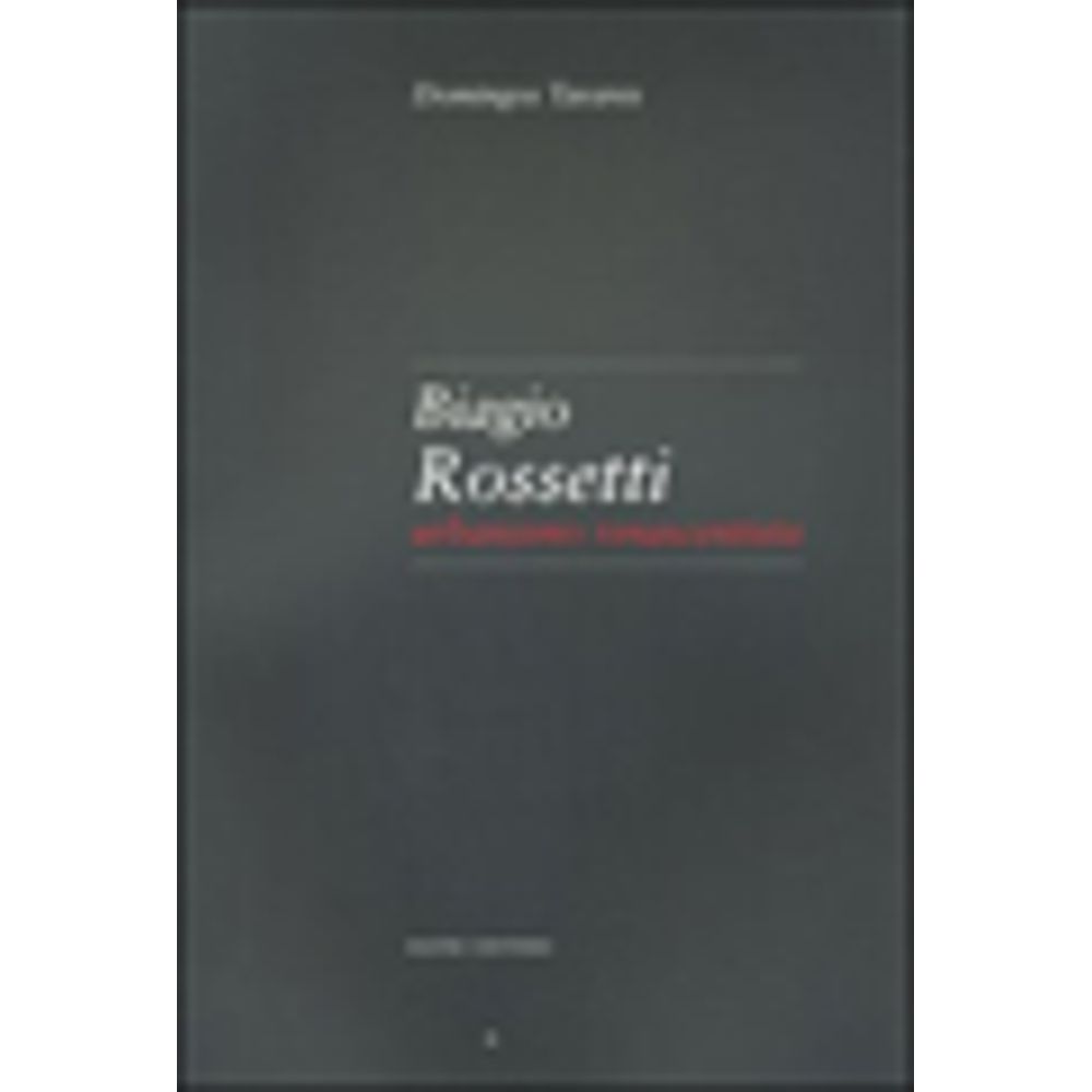 BIAGIO ROSSETTI - URBANISMO RENASCENTISTA - 6 (SEBENTAS DE HISTORIA DA ...