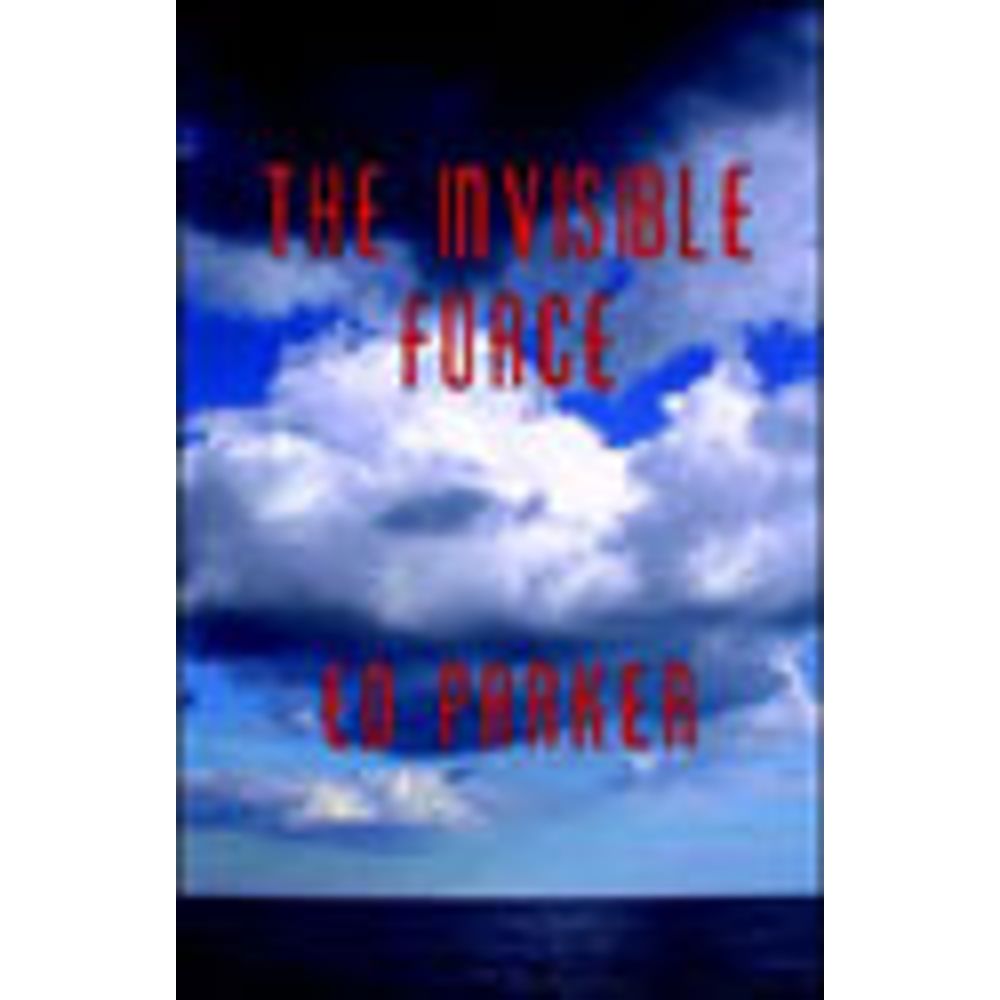 INVISIBLE FORCE, THE - martinsfontespaulista